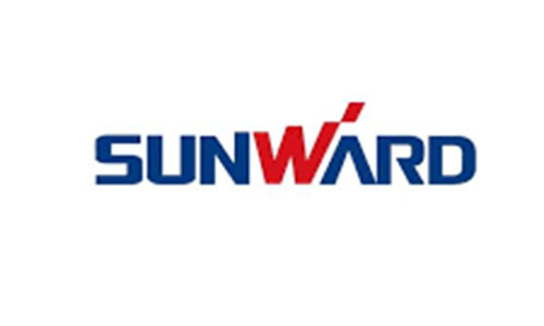 Global Manufacturer of Excavator Attachments | Hill Engineering